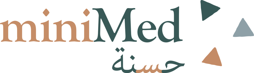 MiniMed – The Immersive Destination in Medina, Saudi Arabia. Opening ...